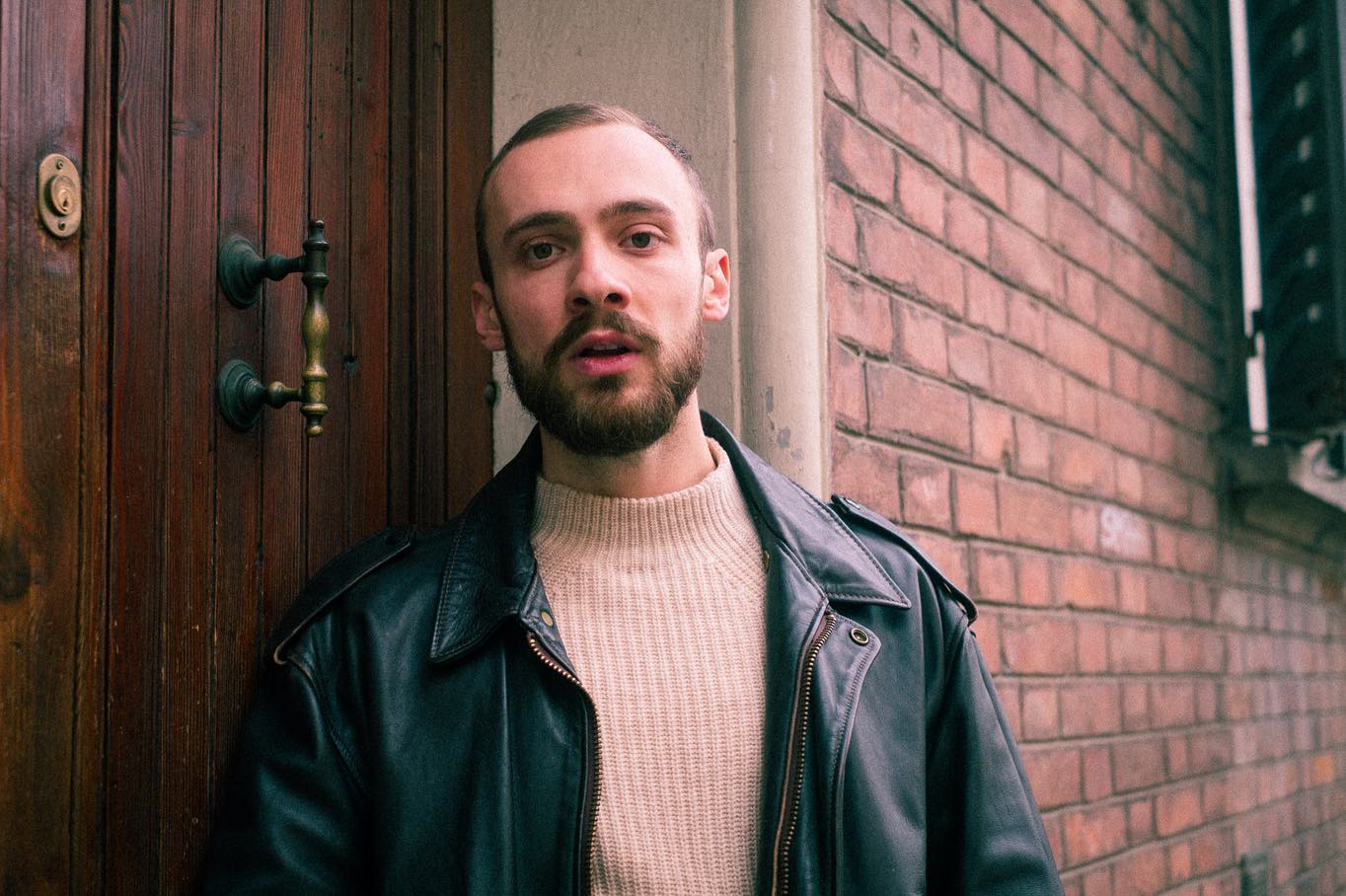 Fosco17 | Bologna | Covo Club