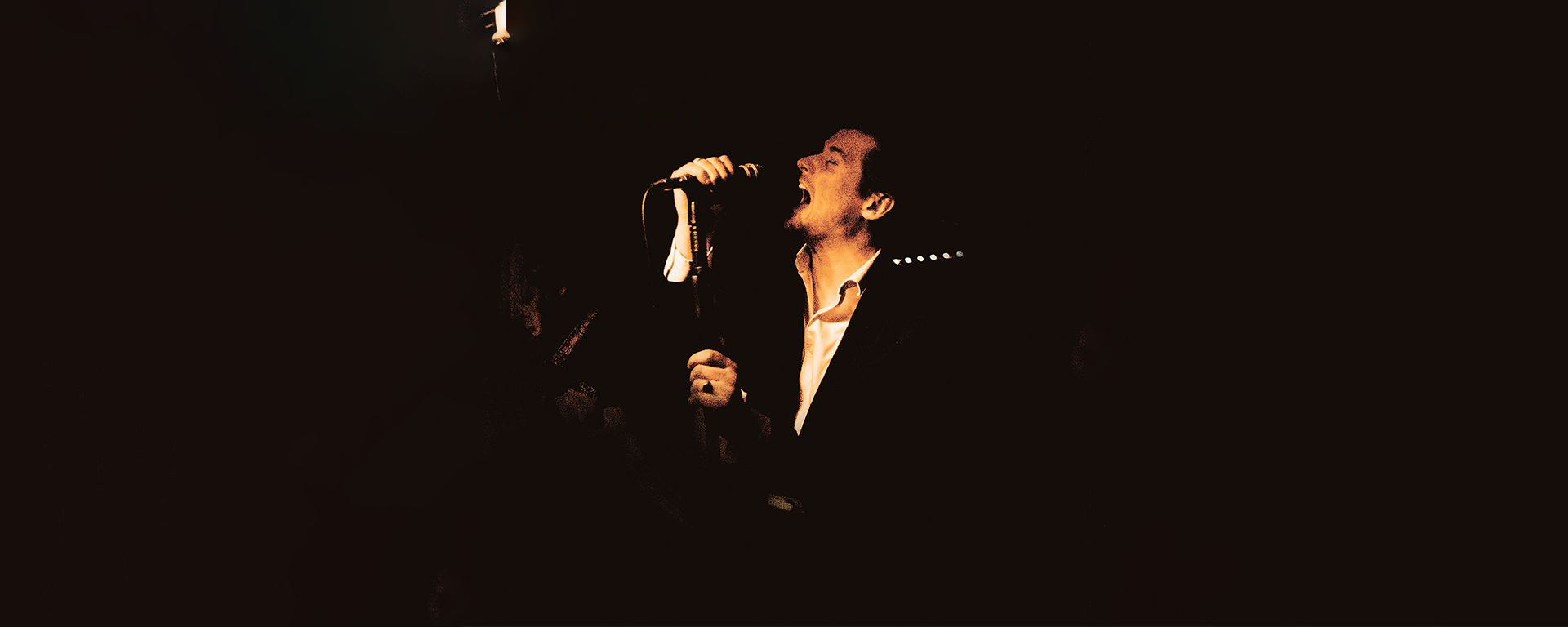 Do Nothing | Bologna | Covo Club