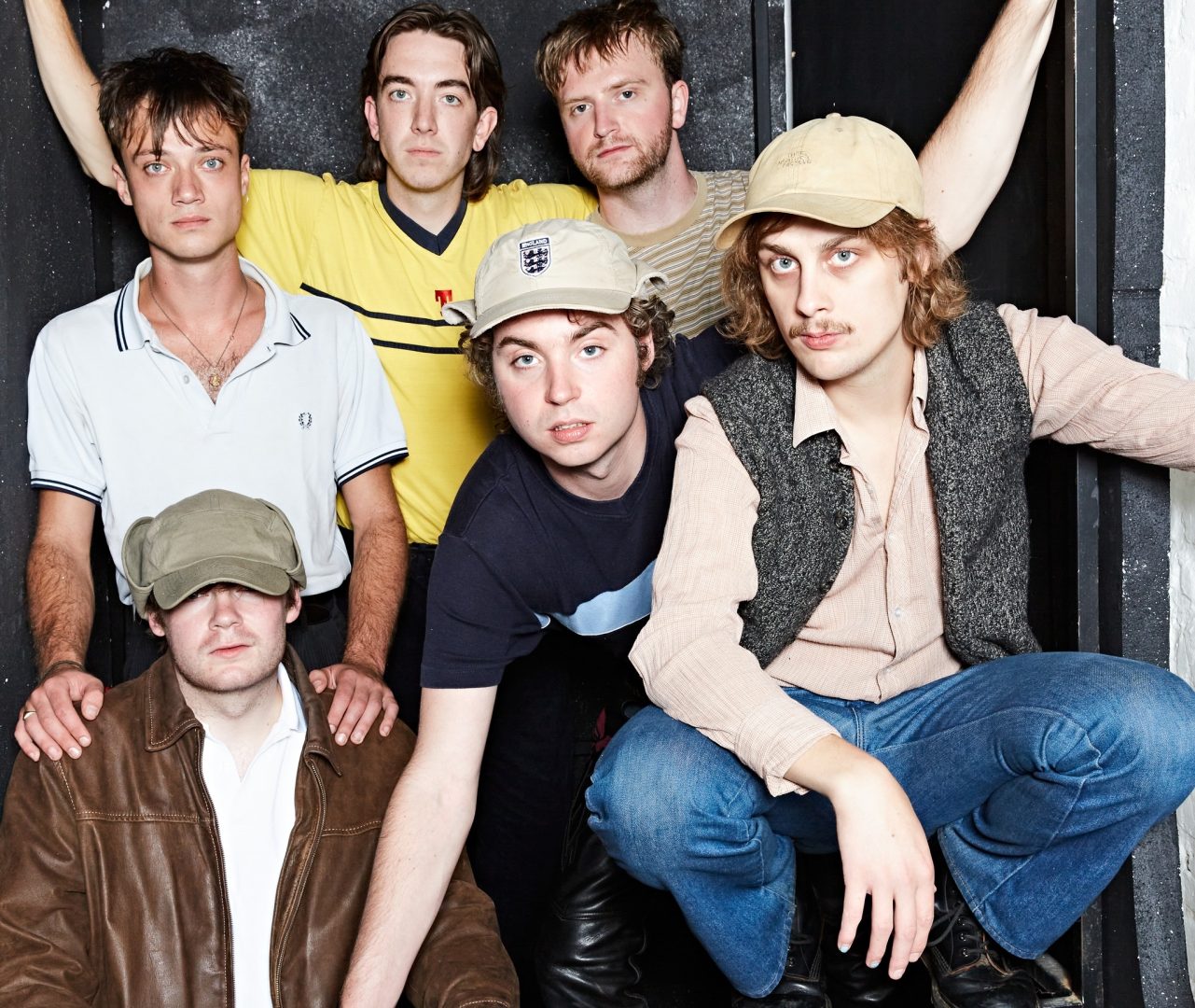 Hotel Lux | Bologna | Covo Club