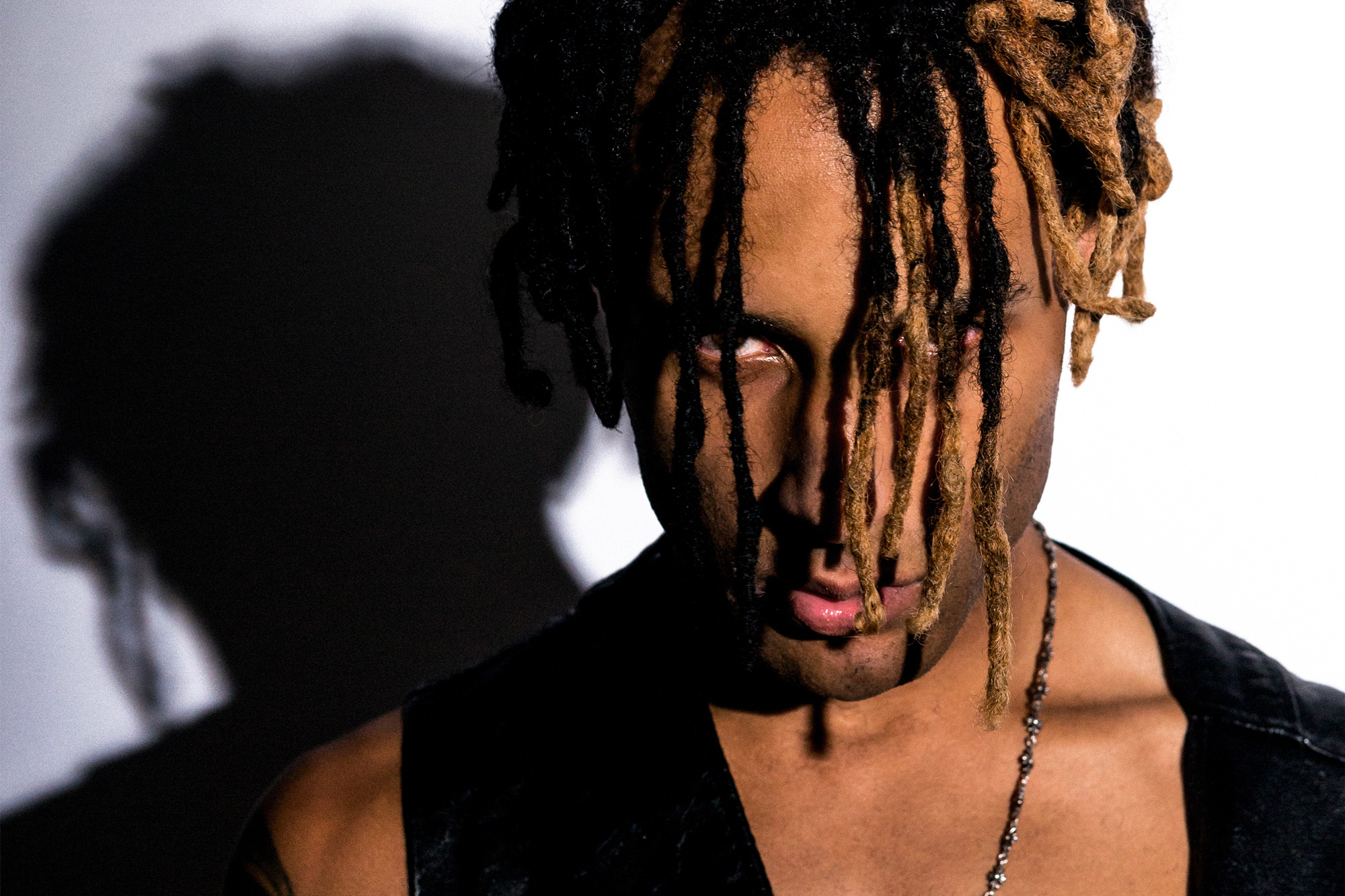 Radical | Bologna | Covo Club